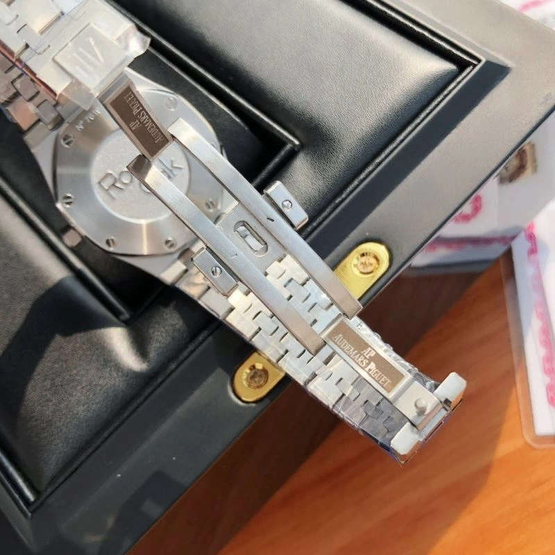 Original AP Watches