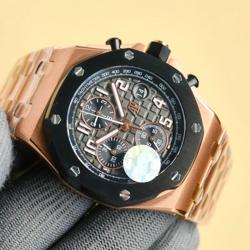 Genuine AP Watches