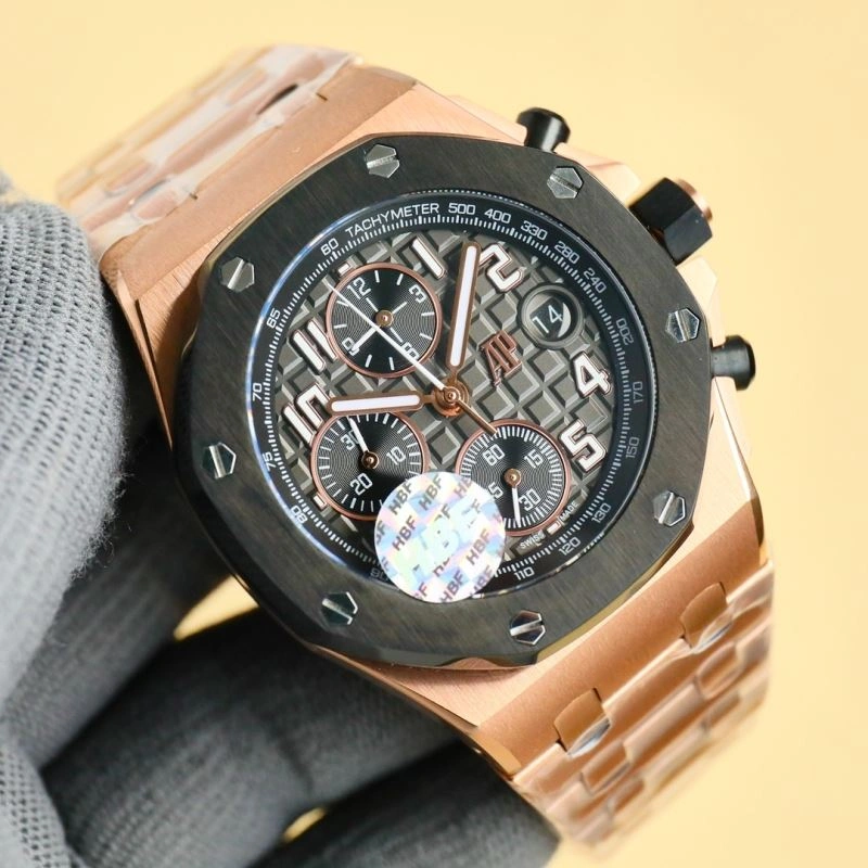 Genuine AP Watches