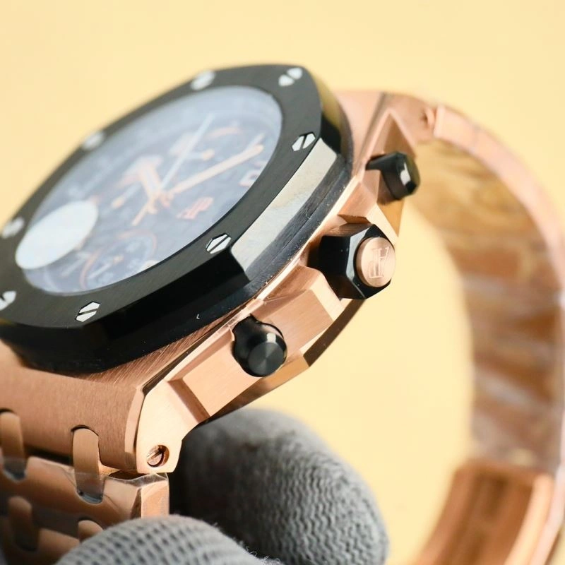 Genuine AP Watches
