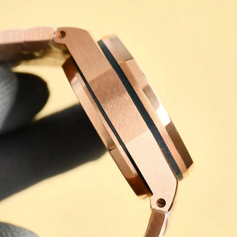 Genuine AP Watches