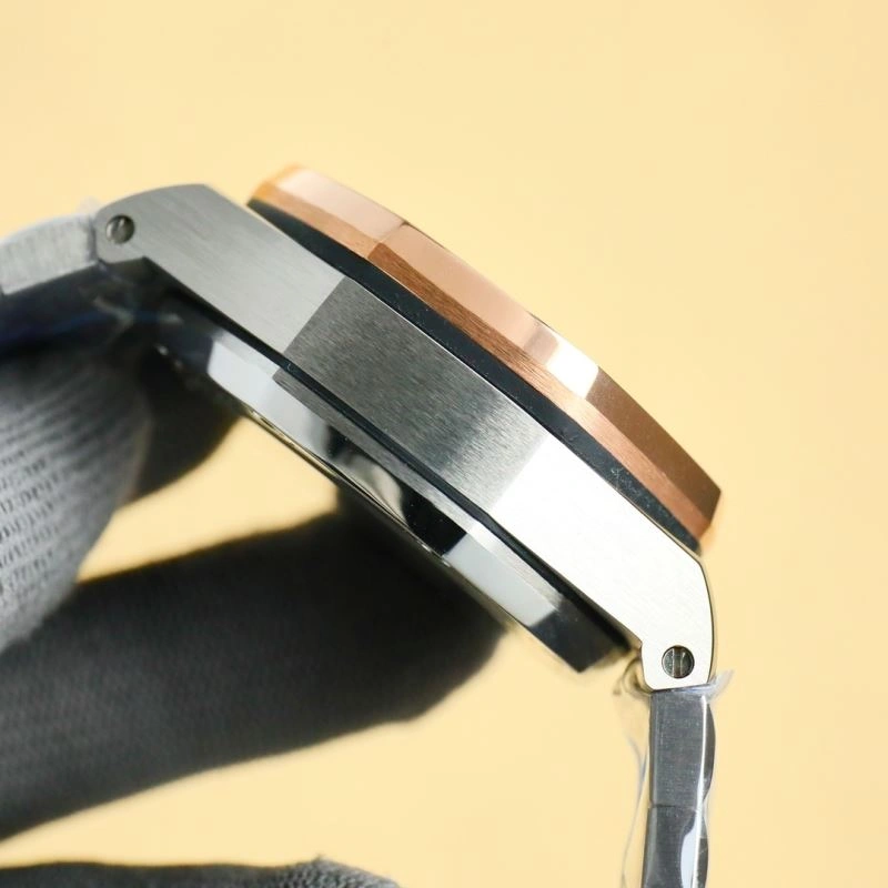 Top mirror AP Watches
