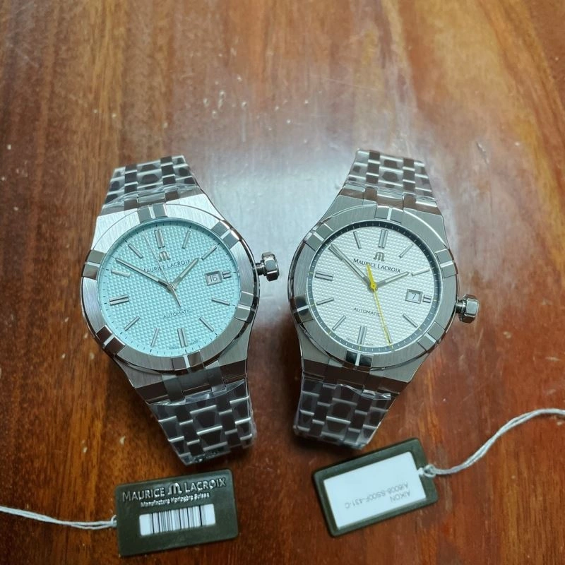 Real AP Watches