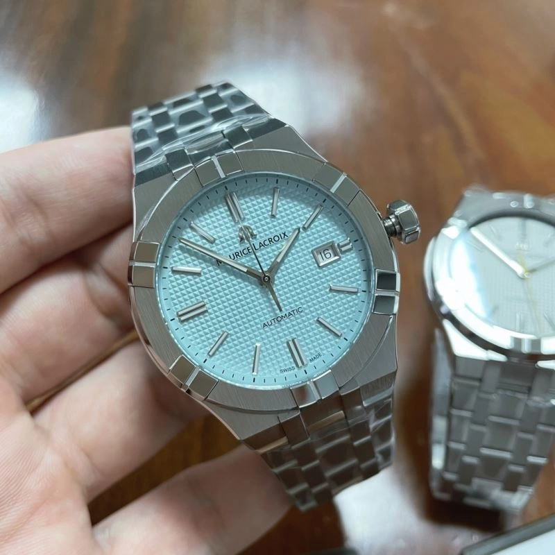 Real AP Watches