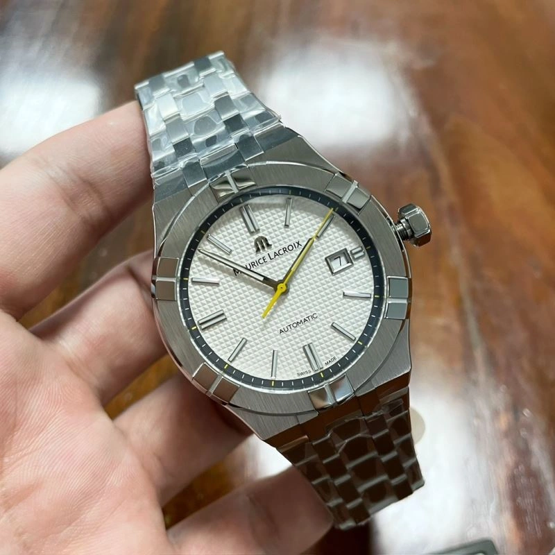 Real AP Watches