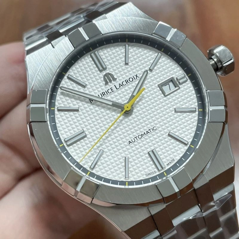 Real AP Watches