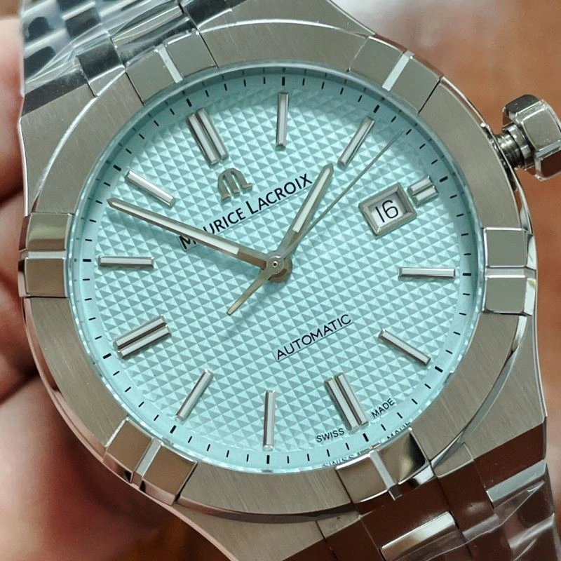 Real AP Watches