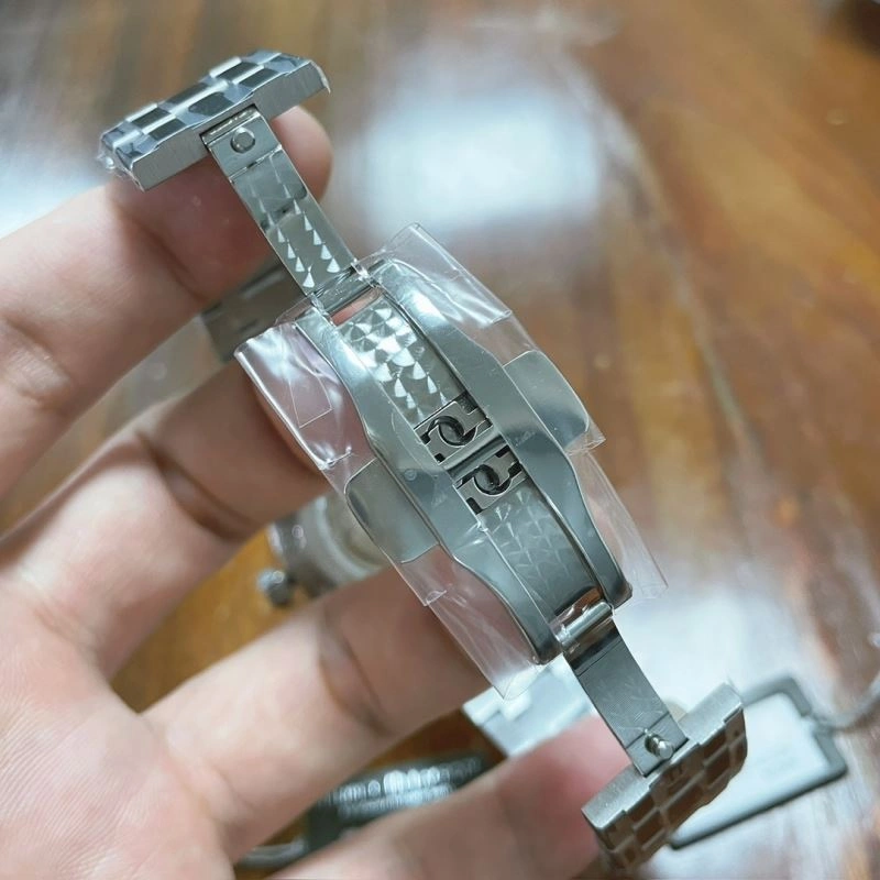 Real AP Watches