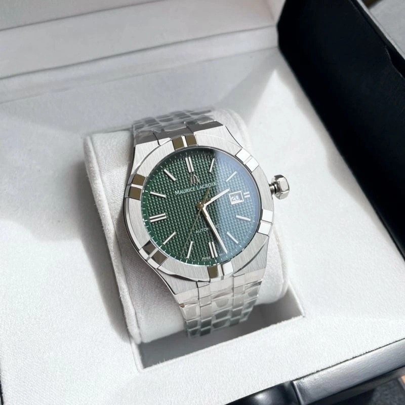Value-priced AP Watches