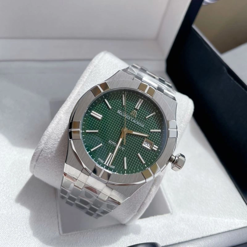 Value-priced AP Watches