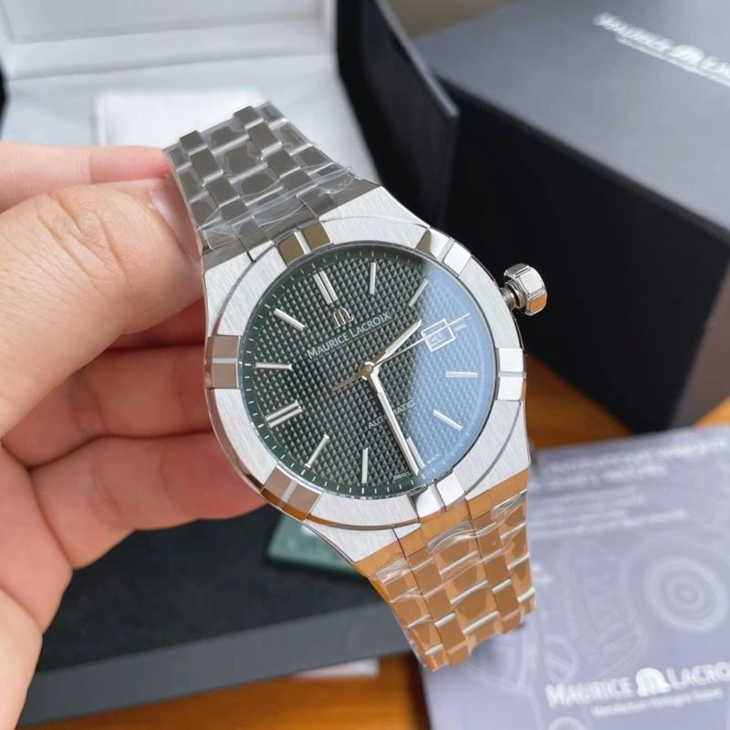 Value-priced AP Watches