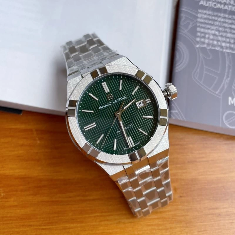Value-priced AP Watches