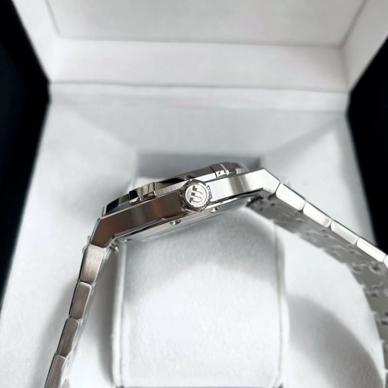 Value-priced AP Watches