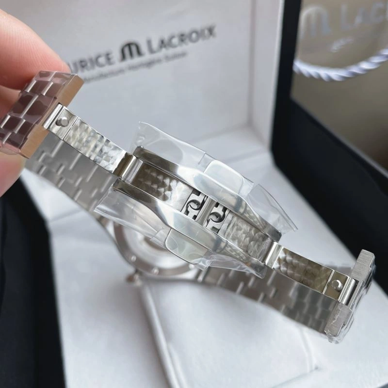 Value-priced AP Watches