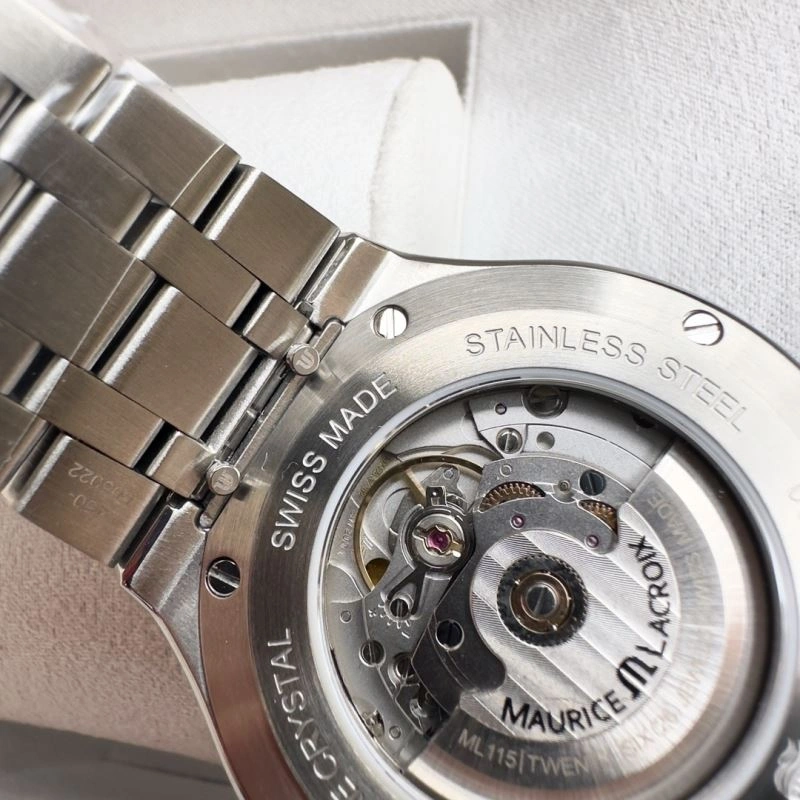 Value-priced AP Watches