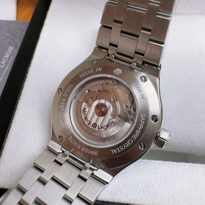 Inexpensive AP Watches
