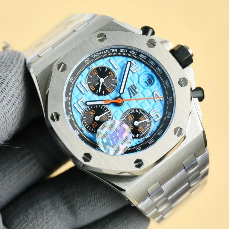 Original AP Watches