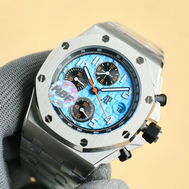 Original AP Watches