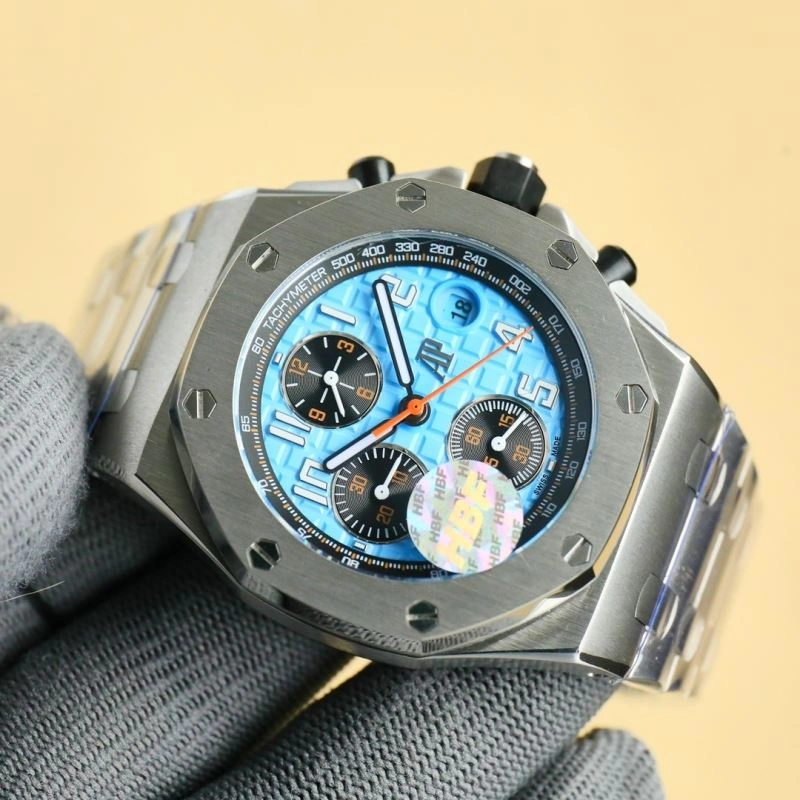 Original AP Watches