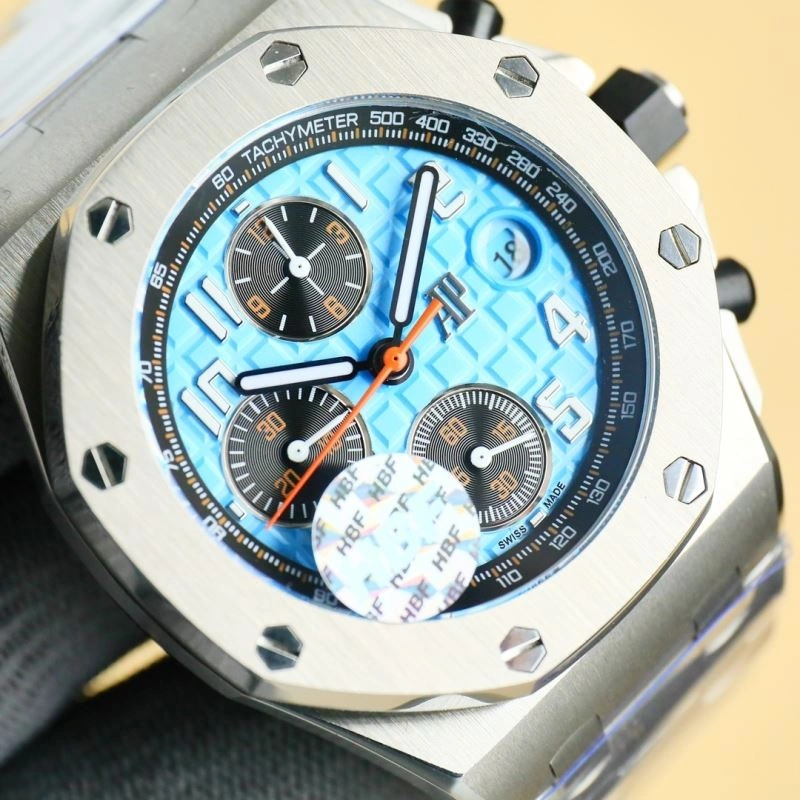 Original AP Watches
