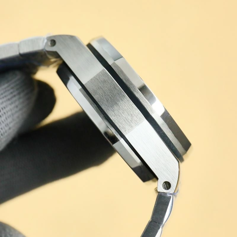 Original AP Watches