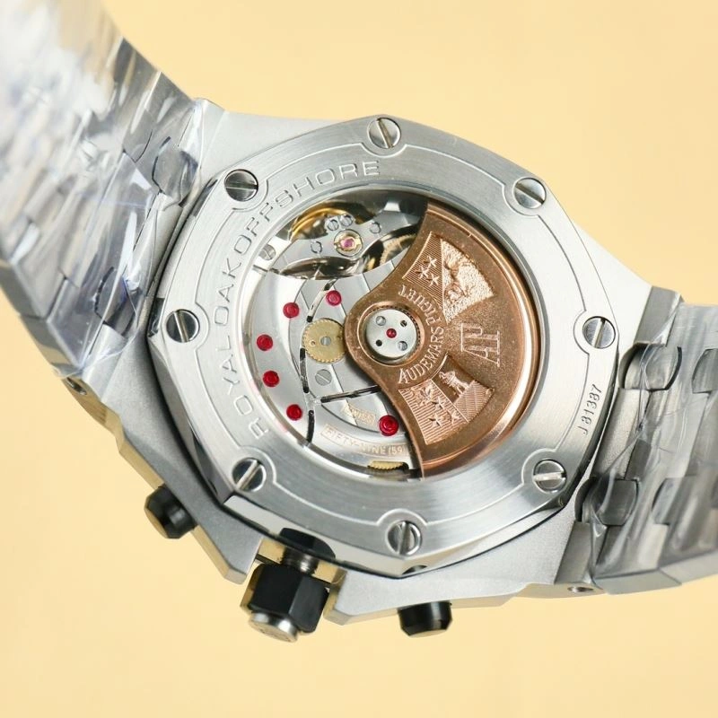Original AP Watches