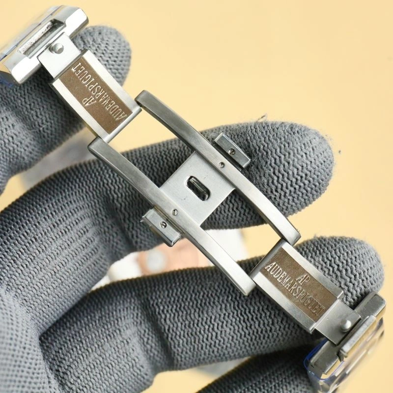 Original AP Watches