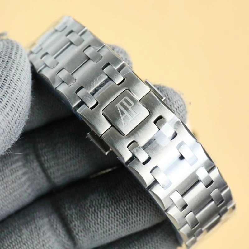 Original AP Watches