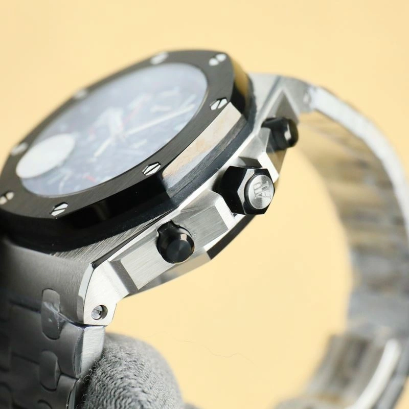Budget-friendly AP Watches