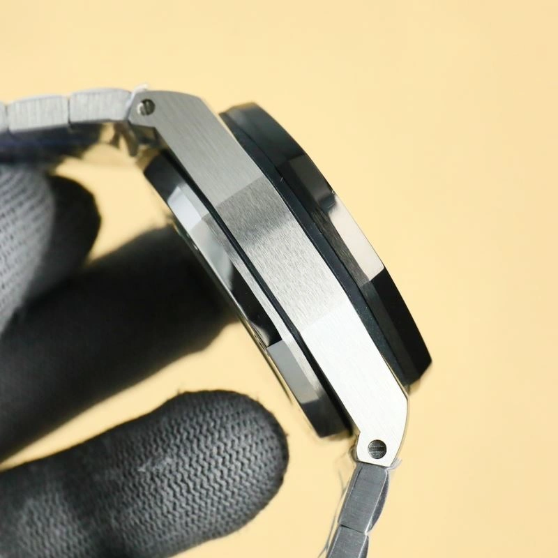 Budget-friendly AP Watches