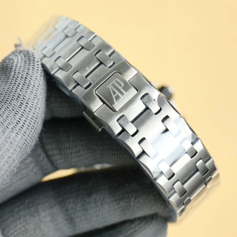 Budget-friendly AP Watches