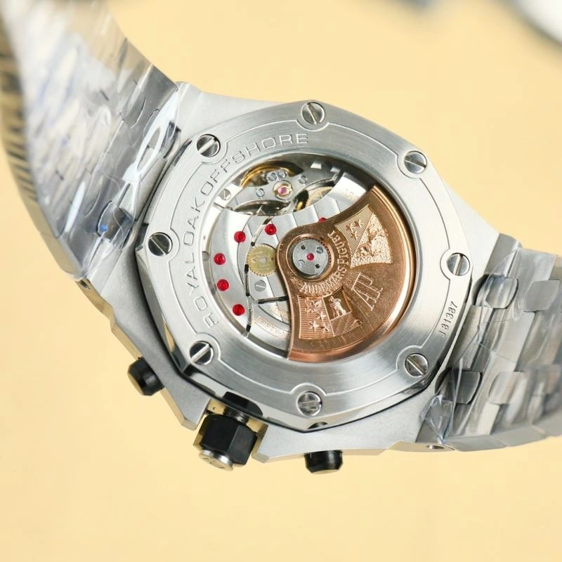 Budget-friendly AP Watches