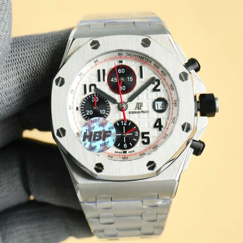 AP Watches
