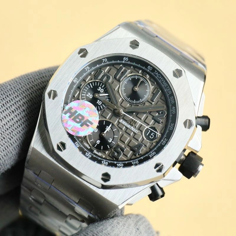 Top match AP Watches