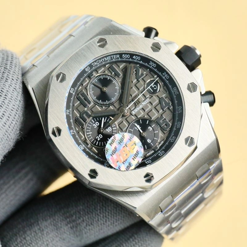 Top match AP Watches
