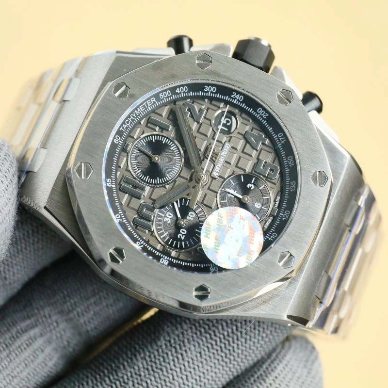 Top match AP Watches