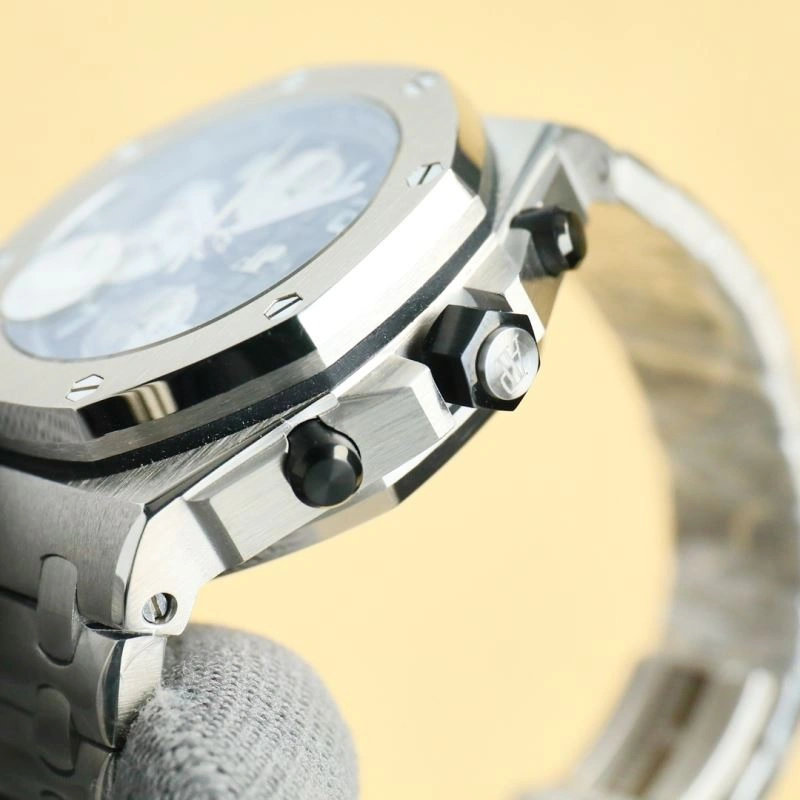 Top match AP Watches