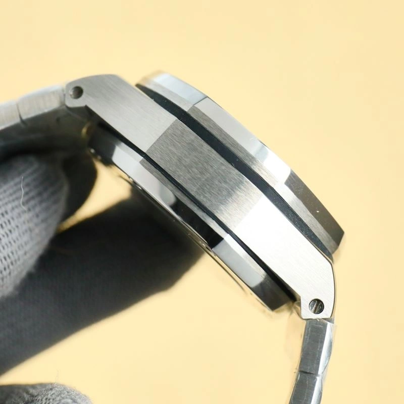 Top match AP Watches