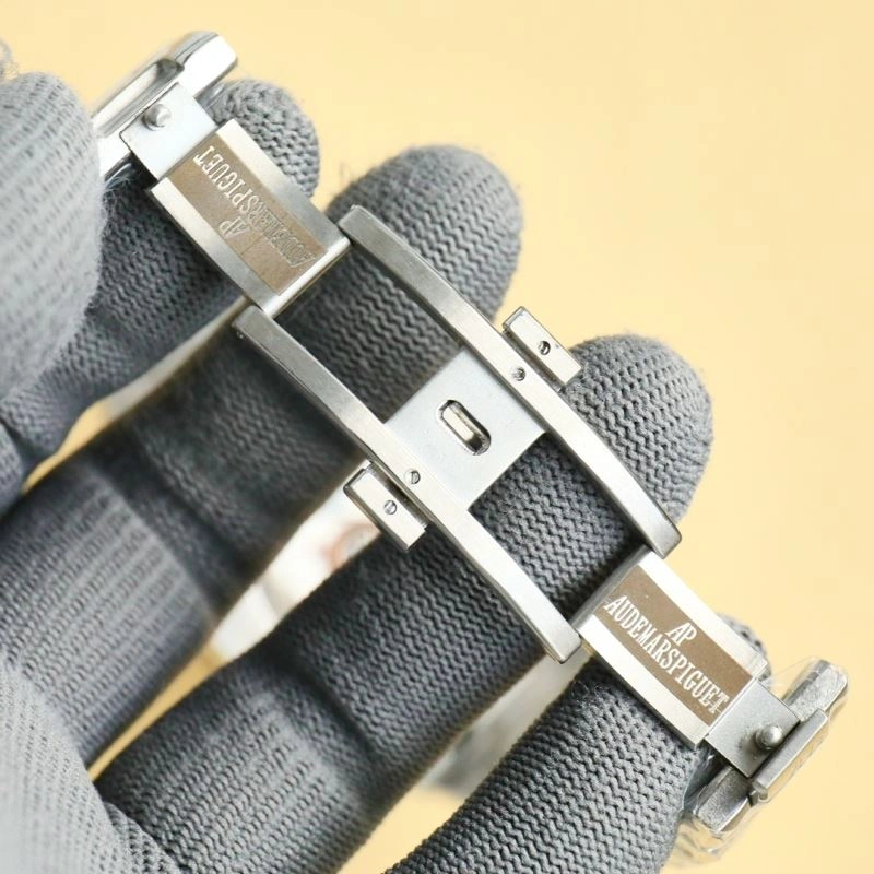 Top match AP Watches