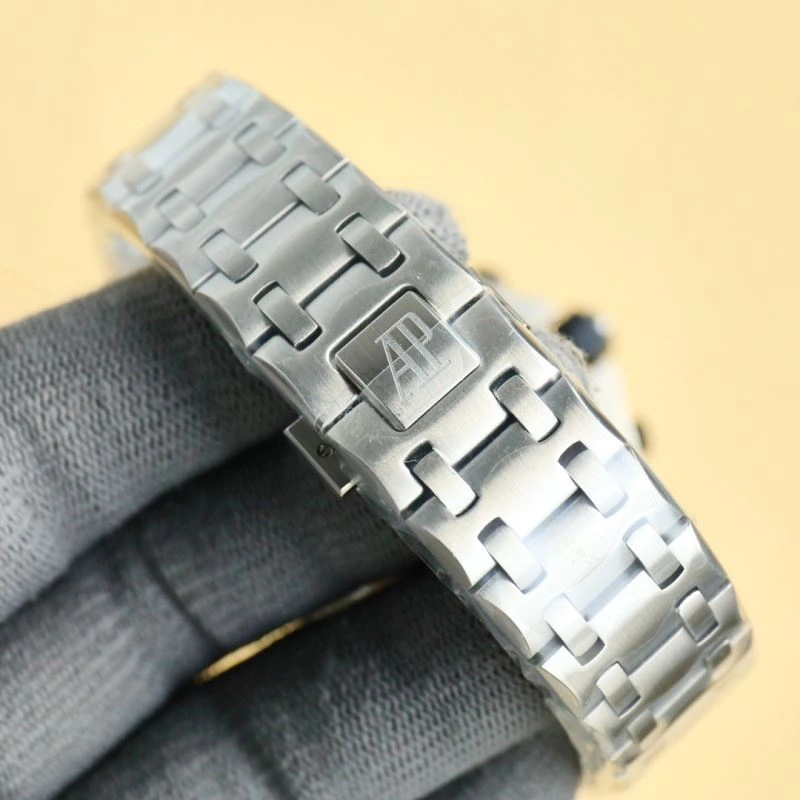 Top match AP Watches