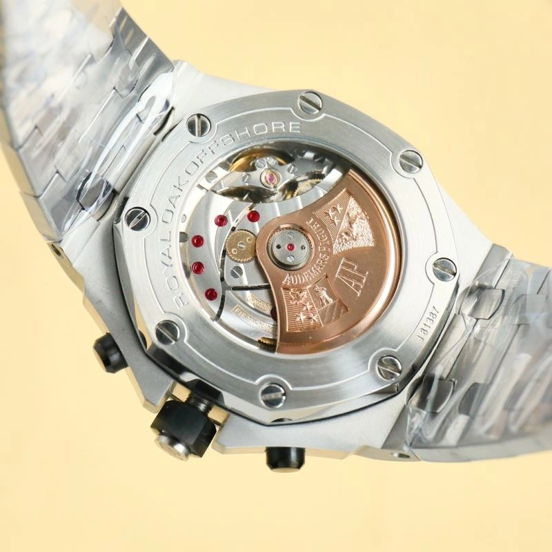 Top match AP Watches