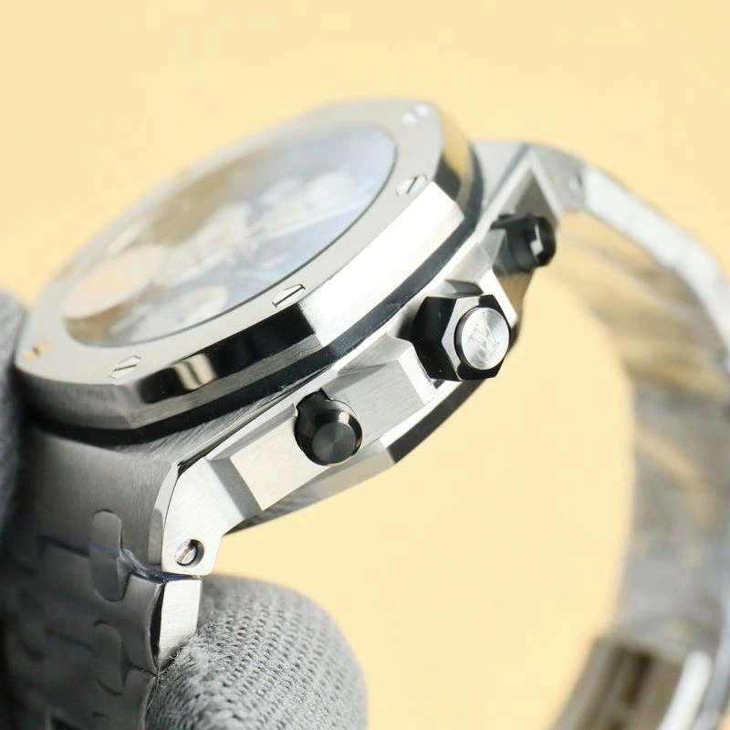 High accuracy AP Watches