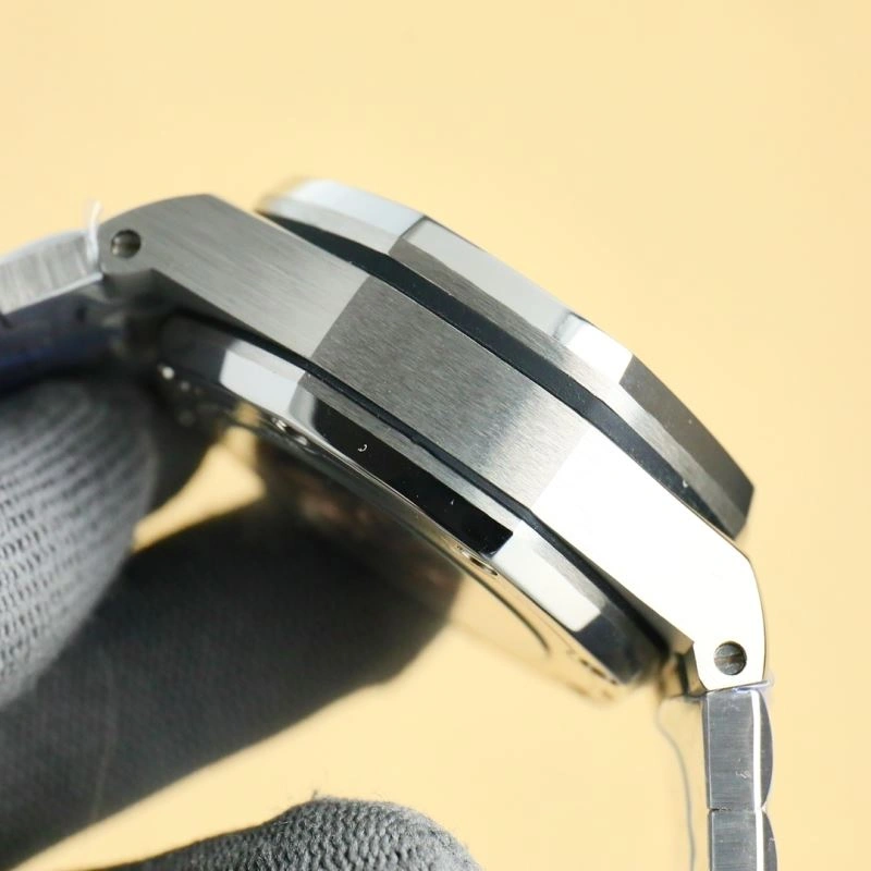 High accuracy AP Watches