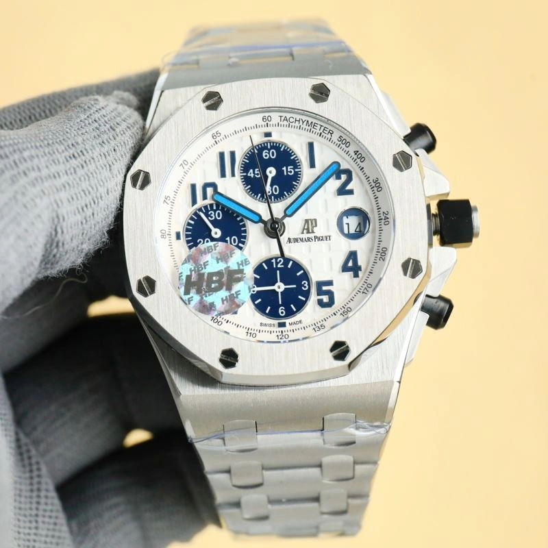 AP Watches