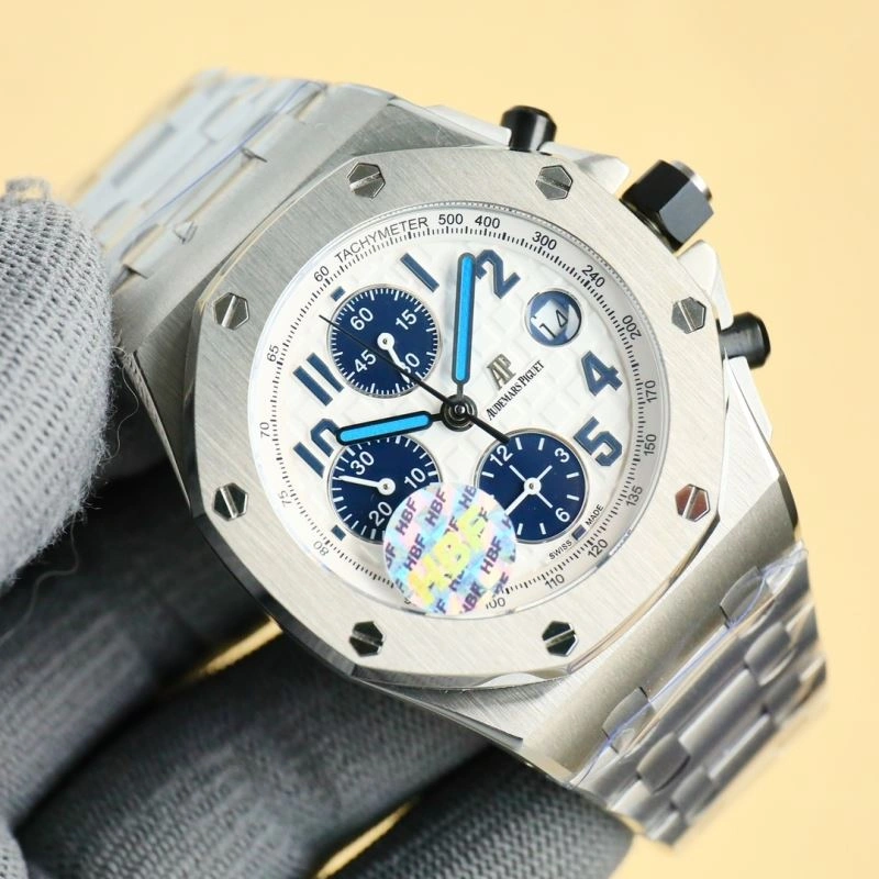 Bargain AP Watches