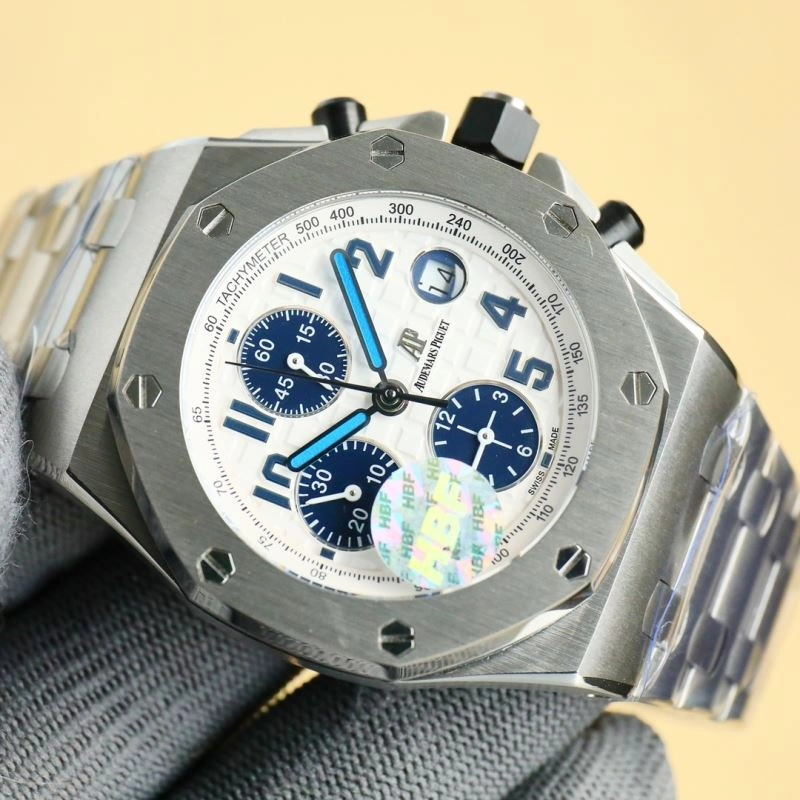 Bargain AP Watches
