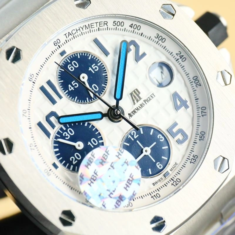 Bargain AP Watches