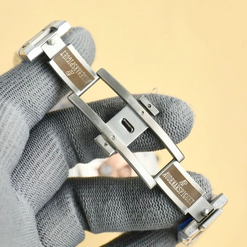 Bargain AP Watches