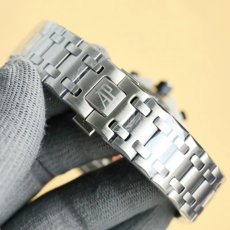 Bargain AP Watches