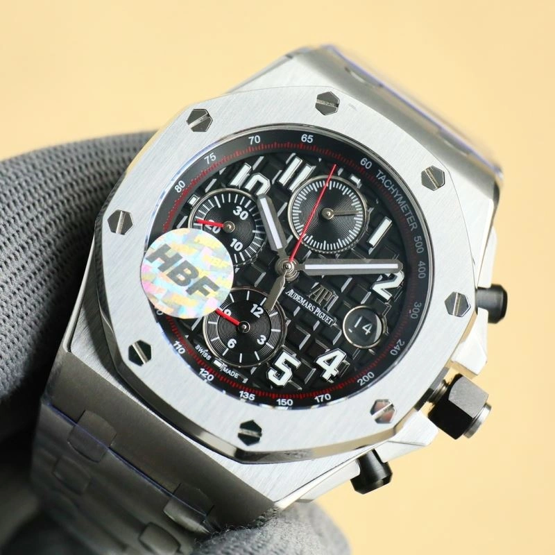 1:1 copy AP Watches